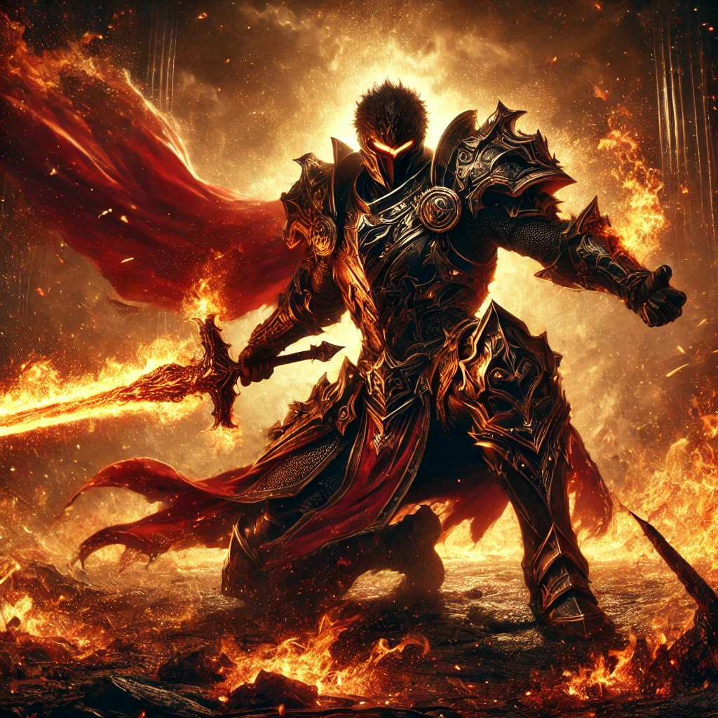 Wuthering Waves Characters: An In-Depth Look at the Game’s Dynamic Cast