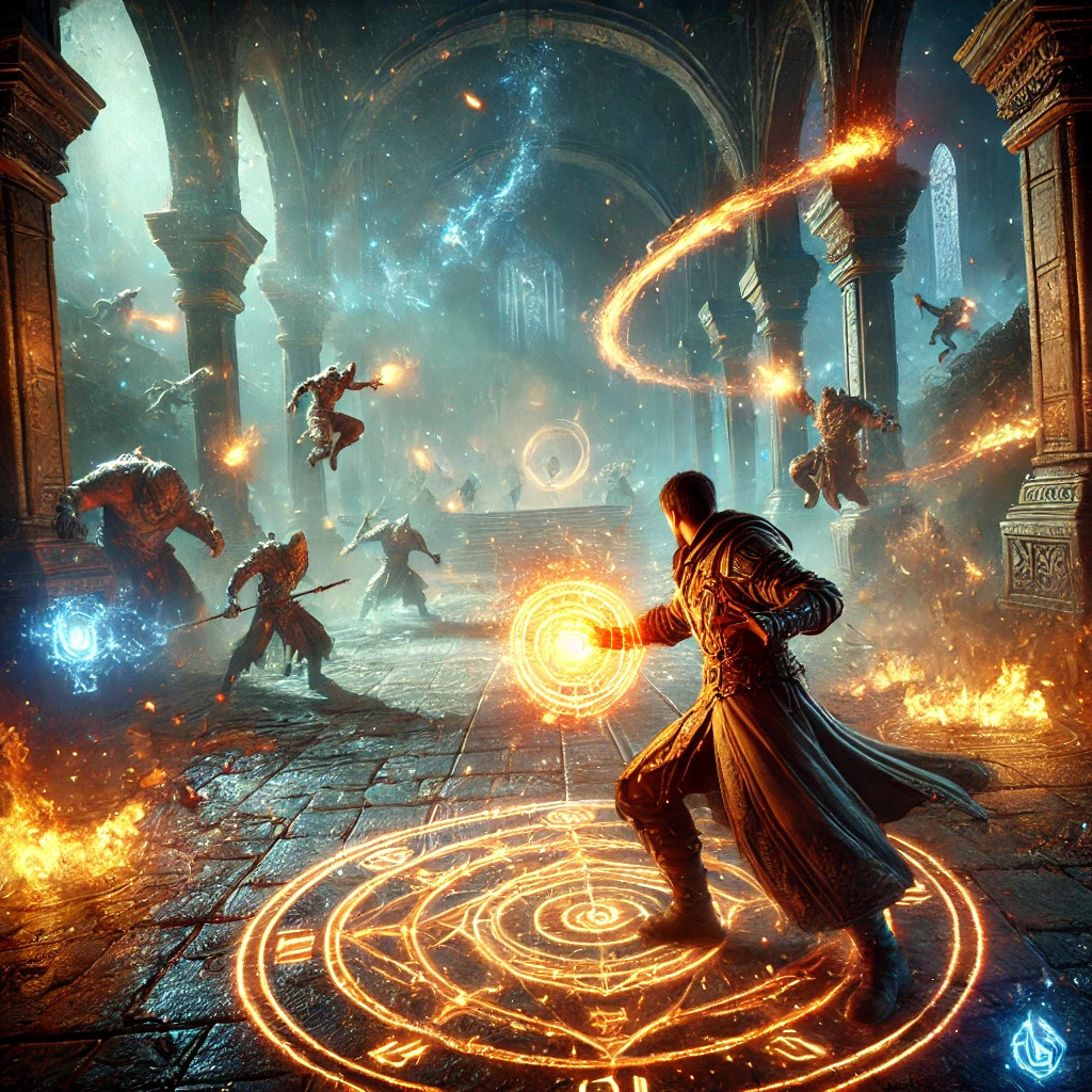 Path of Exile 2: The Ultimate Guide for Gamers in the United States