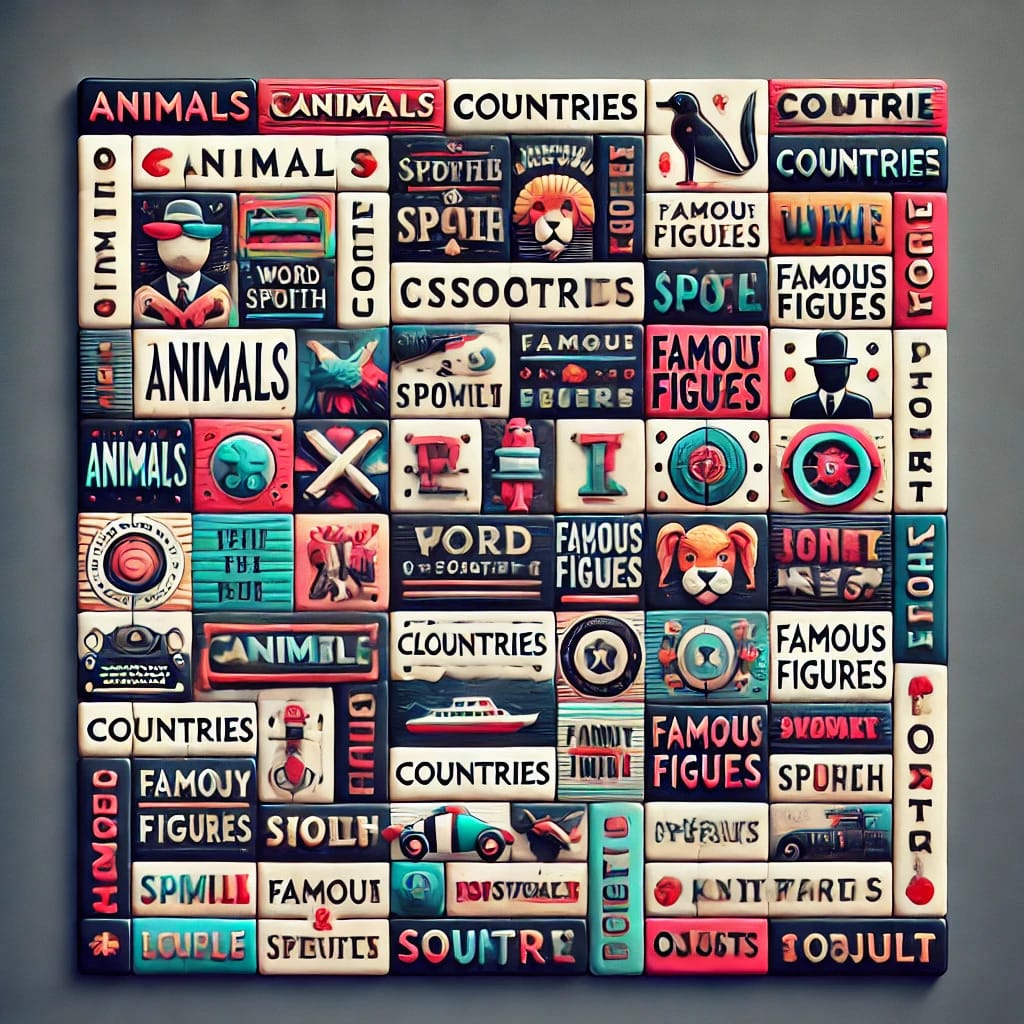 Connections Hint Today: Unlocking the Secrets of Social and ...