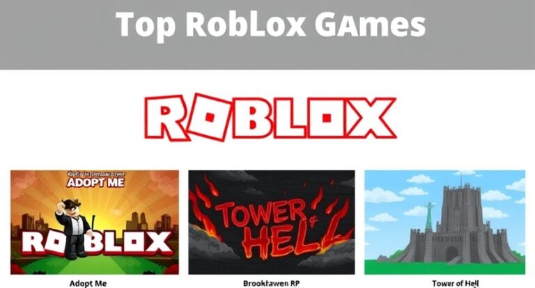 Now.gg Roblox: The Ultimate Guide to Playing Roblox Games Online Instantly in 2024