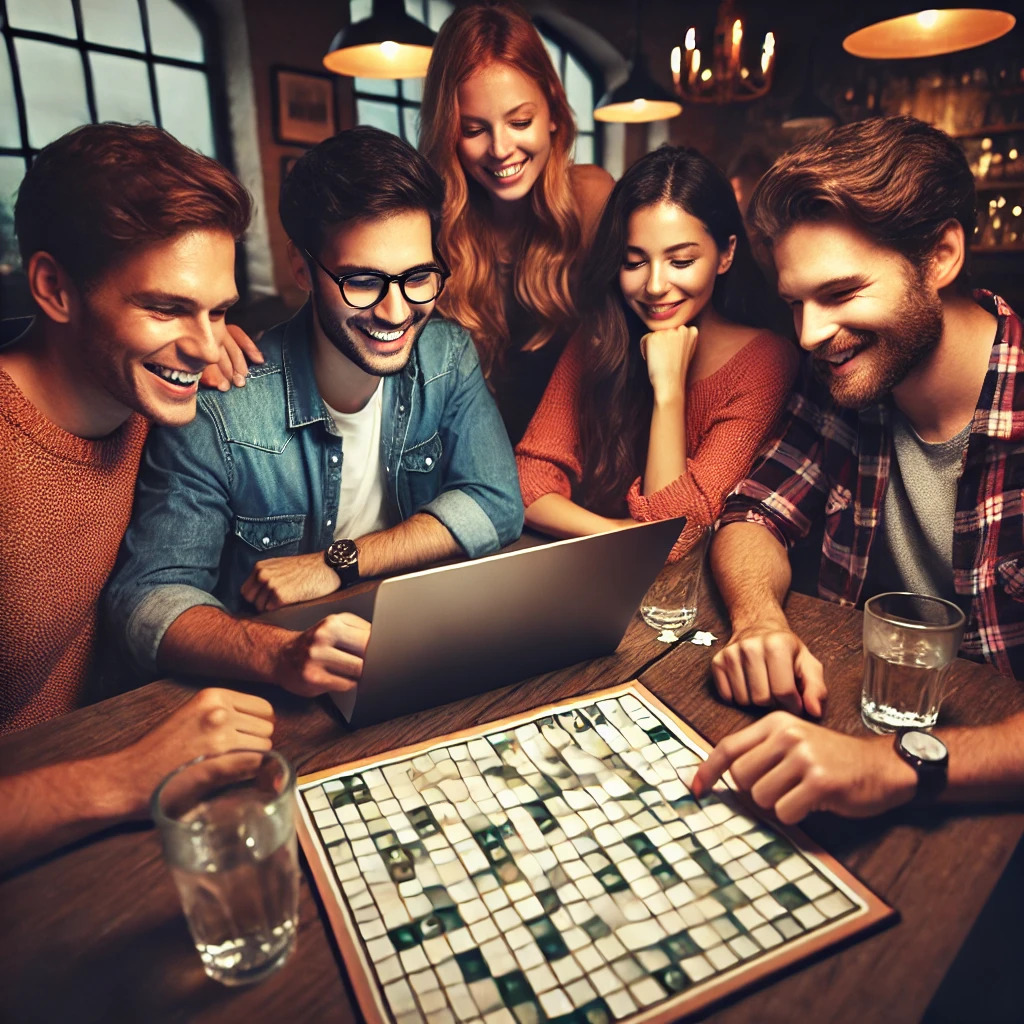 Mastering New York Times Connection Hints: The Ultimate Guide