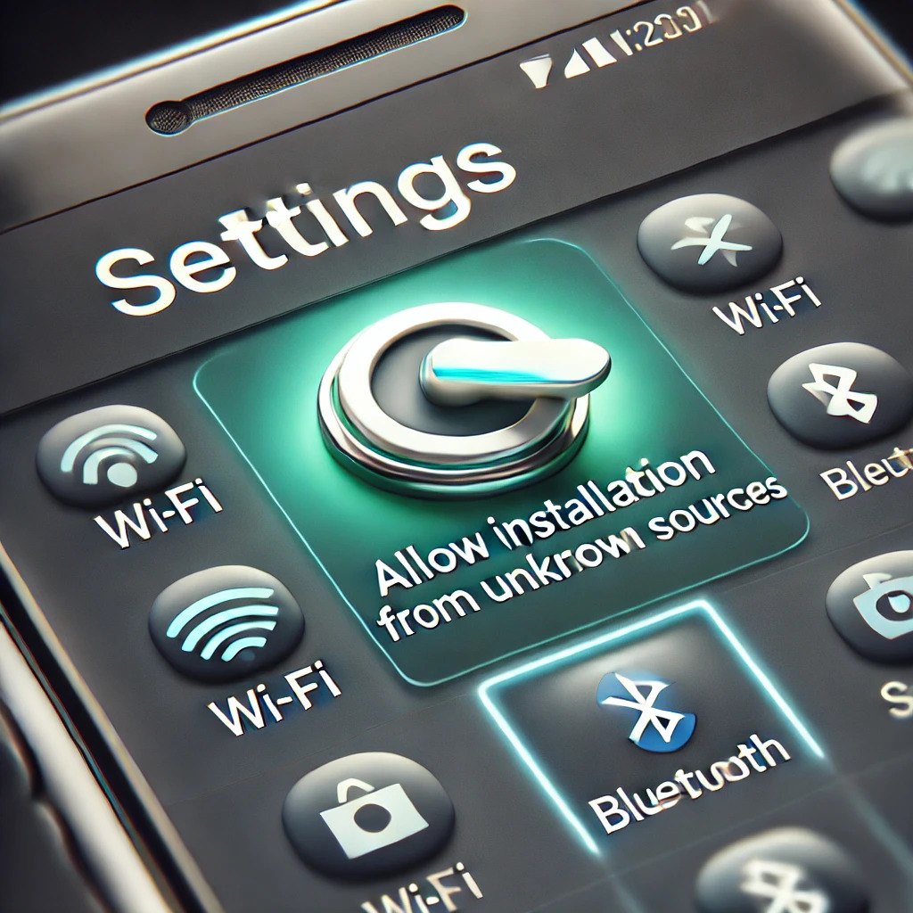 Mod 8 Ball Pool: Everything You Need to Know