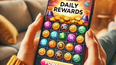 Bingo Blitz Freebies: How to Get Free Credits, Coins & Rewards in 2025