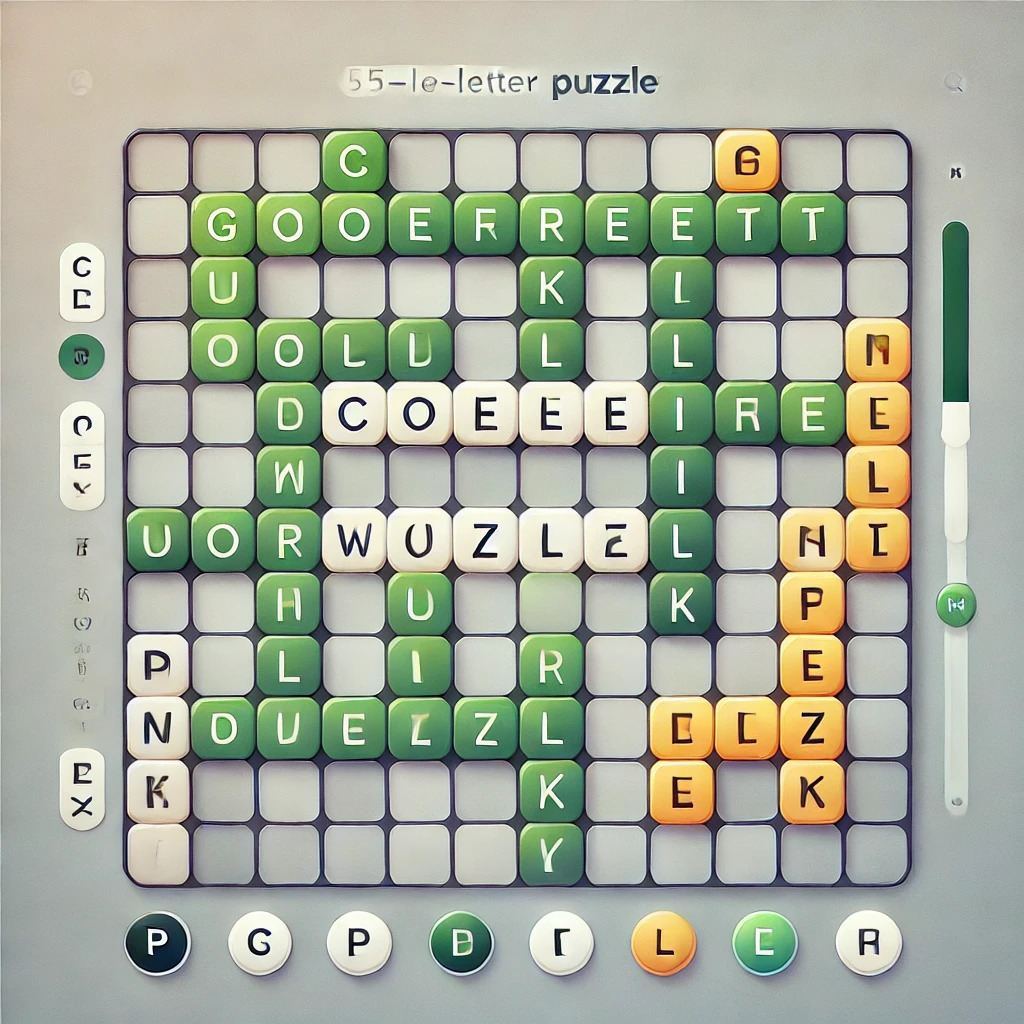 Today's Wordle Hint, Answer, and Solutions for January 19, Sunday 2025 ...