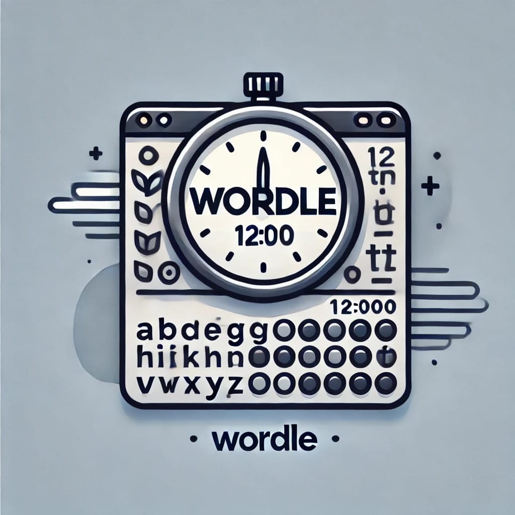 NYT Wordle Hint Today: Wednesday, January 29, Game #1320