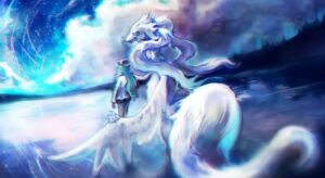 Pokemon Showdown: Your Ultimate Guide to the Competitive Pokemon Battle ...