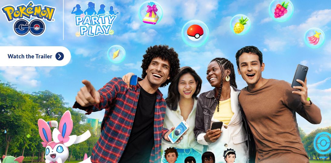 Who’s That Pokemon? Exploring the Iconic Pokemon Quiz Game and Its Legacy