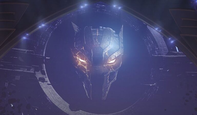 Marvel Rivals Sign Up: A Step-by-Step Guide