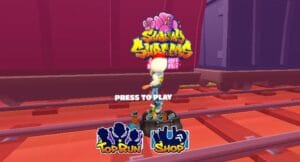 Subway Surfers Characters: The Runners and Chasers – A Complete Guide