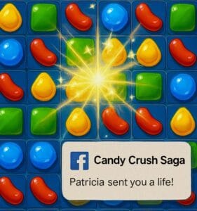 Top 10 Games That Went Viral on Social Media