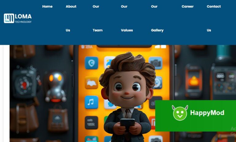 How to Install Any Mod APK Safely on Android