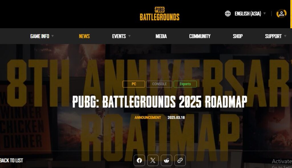 Top 5 PUBG Mod APKs Compared – Features, Safety & Verdict