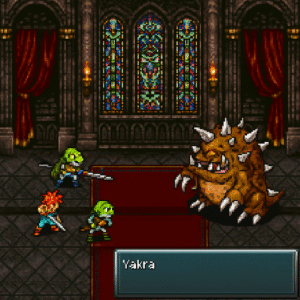 Chrono Trigger Walkthrough: The Ultimate Guide for Gamers