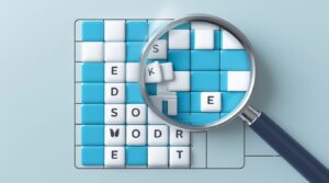 Best Crossword Solver for Missing Letters (2025 Guide)