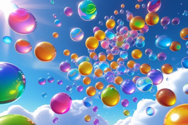 Play Bubble Shooter Free Online – Best Browser Bubble Game