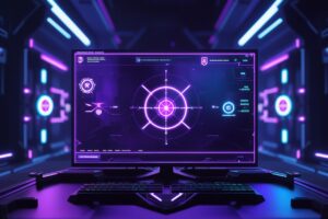 Best Valorant Crosshair Database Guide for 2025 (Full Info)