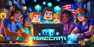 Minecraft Bedrock Mods Guide: Install & Play Safely