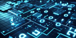 Ultimate Binary Game Guide (UK): Rules, Tips & Play