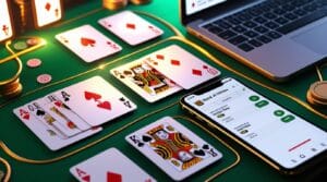 World of Solitaire Free – Play 100% Free Online Solitaire Games Anytime