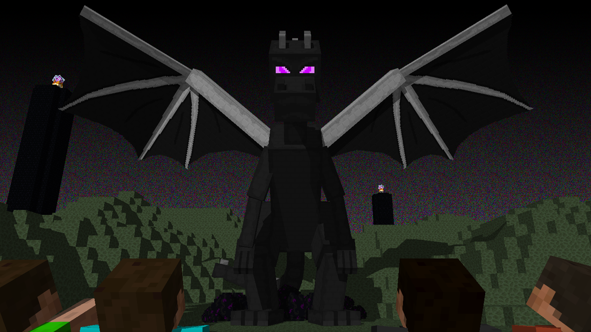 Best Minecraft Texture Packs 2026: Top Resource Packs & Install Guide