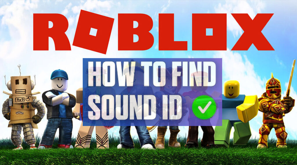 Roblox Sound IDs Guide 2025: Find & Use Audio Easily