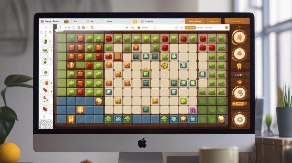 Best Free Online Games for PC Without Download (2026)