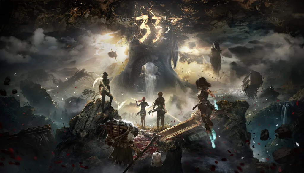Clair Obscur: Expedition 33 Gameplay Guide 2026