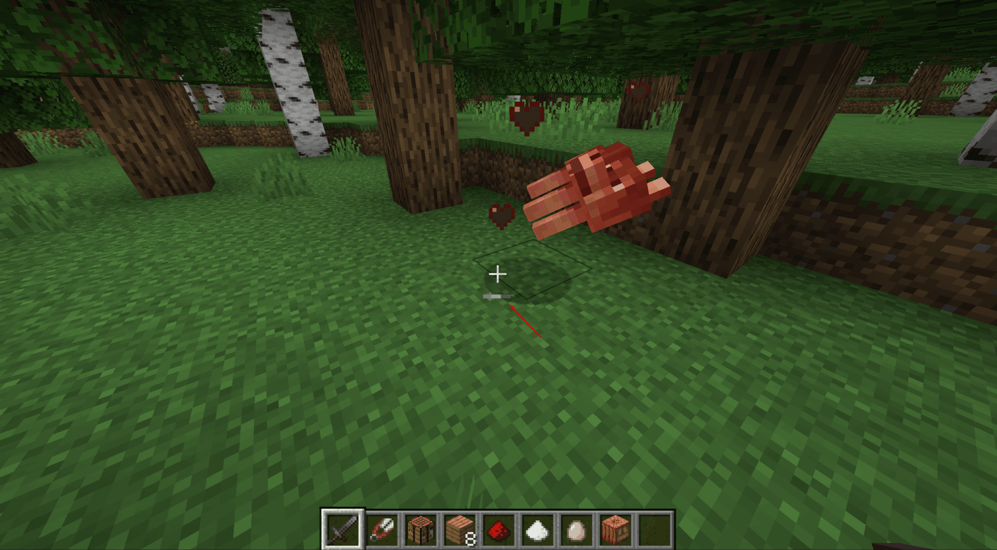 CurseForge Bedrock – Complete Guide for Minecraft Bedrock Players (2026)