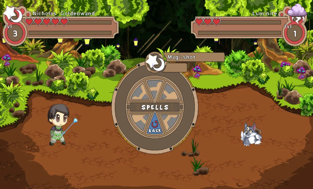 Prodigy Game Math: Complete Guide for Parents, Students and Teachers
