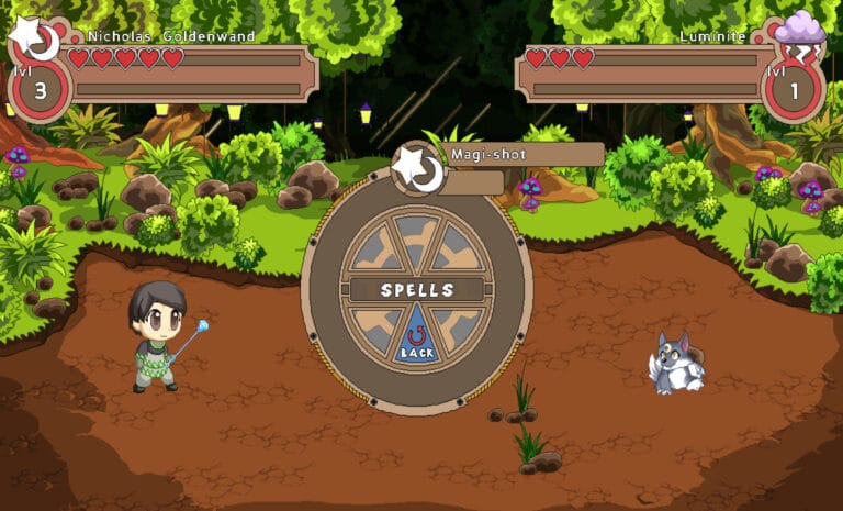 Prodigy Game Math: Complete Guide for Parents, Students and Teachers